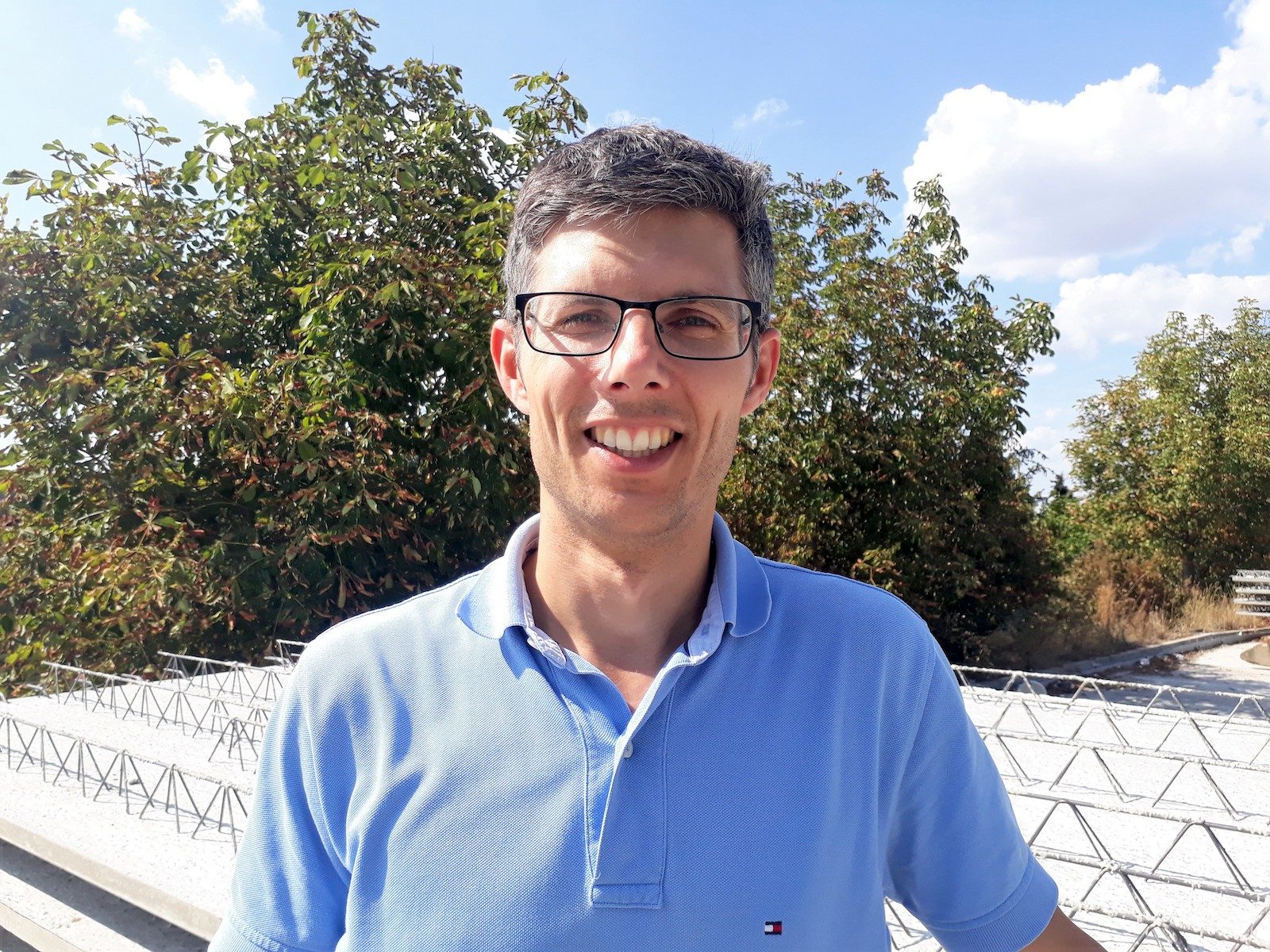 Home - Weipert Bau GmbH